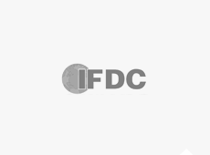 Vagas por IFDC – International Fertilizer Development Center - emprego ...