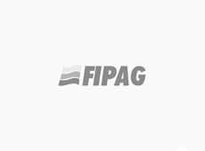 Vagas por FIPAG – Fundo de investimento e Património do Abastecimento ...