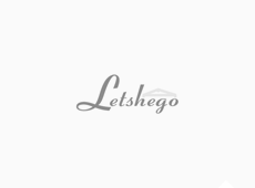Vagas por Letshego - emprego.co.mz