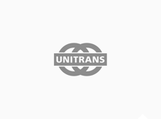Vagas por Unitrans - emprego.co.mz