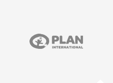 Vagas por Plan International - emprego.co.mz