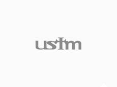 USTM – Universidade São Tomás de Moçambique: Docentes, Maputo - emprego ...