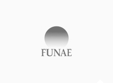 Vagas por FUNAE – Fundo de Energia - emprego.co.mz