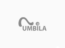 Vagas por Umbila – Centro de Treinamento Bancário - emprego.co.mz