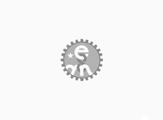 Vagas por Emose - emprego.co.mz