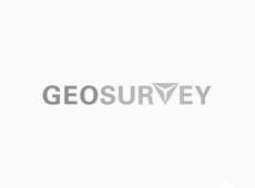 Vagas por Geosurvey Geoengenharia - emprego.co.mz
