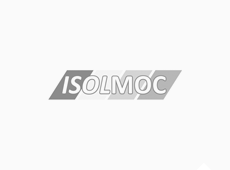 Vagas por Isolmoc - emprego.co.mz
