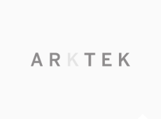 Vagas por ARKTEK - emprego.co.mz