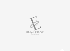 Vagas por Global Edge Consultants - emprego.co.mz