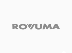 Vagas por Rovuma Resources - emprego.co.mz