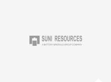 Vagas por Suni Resources - emprego.co.mz