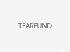Vagas por TearFund - emprego.co.mz