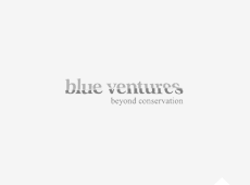 Vagas por Blue Ventures - emprego.co.mz