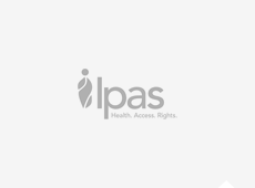 Vagas por Ipas - emprego.co.mz