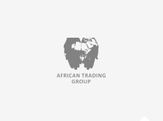 Vagas por African Trading Group - emprego.co.mz