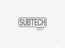 Vagas por Subtech Group - emprego.co.mz