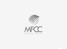 Vagas por MFCC - emprego.co.mz