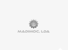 Vagas por MADIMOC - emprego.co.mz