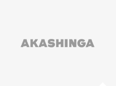 Vagas por Akashinga INC - emprego.co.mz